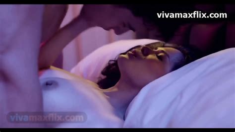 Kasalo 2024 Vivamax All Sex Scene Kasalo 2024 Vivamax All Sex Scene