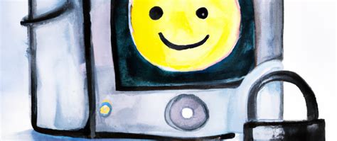 Running An Server With Aws Nitro Enclaves Dev Community