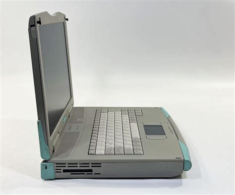 Обзор промышленных программаторов Simatic Field Pg M7 Siemens