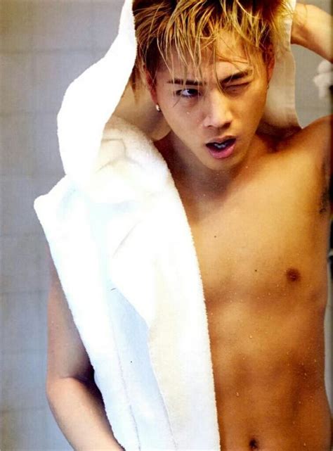 三代目j Soul Brothers！登坂広臣のカッコイイ高画質な画像・壁紙！ 写真まとめサイト Pictas