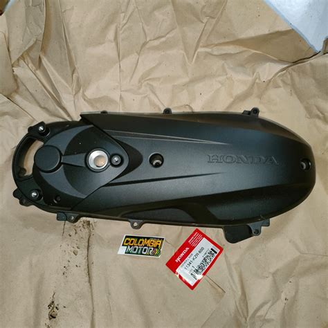 Jual Krengkes Cvt Vario 125 Bak Cvt Vario 125 Crankcase Cvt Vario 125 Shopee Indonesia