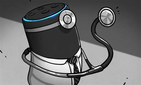 Microphone Array Hackaday