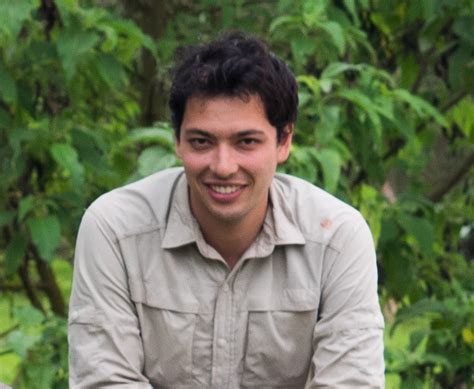 Bryan Chu Underwater Photography Guide