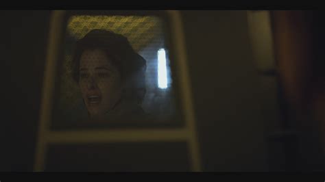 로스트 인 스페이스 [2018] 시즌1 8화 한글내장