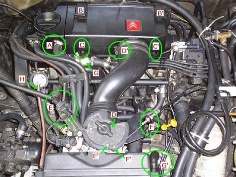 405sri By Thawat Xu10j2 Engine Recover