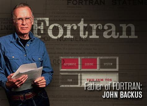 CreaciÓn Y EvoluciÓn De Los Lenguajes De Programacion Timeline