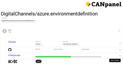 React Progressbar Examples Codesandbox