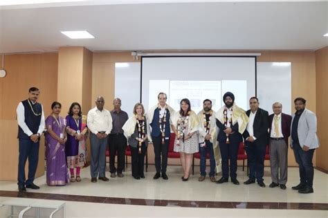 Cisco Netacad Ai Networkingacademy Futureready Collaboration