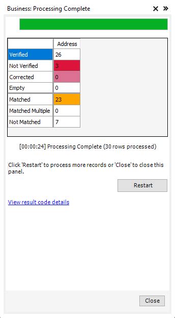 Filelwe Businesscoder Processingpng Melissa Wiki