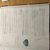 Amazon Multivariable Calculus Concepts And Contexts Available 2010 Titles Enhanced Web