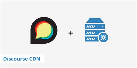 Discourse CDN Integration KeyCDN Support