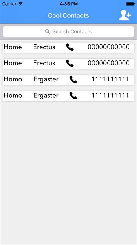 Ios Tableviewcell Has Custom View Not Sizing Correctly While App Is