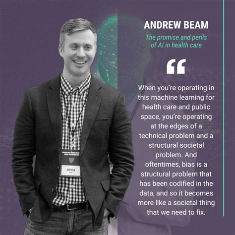 Harvard Data Science Initiative On Linkedin Ai Machinelearning Ml