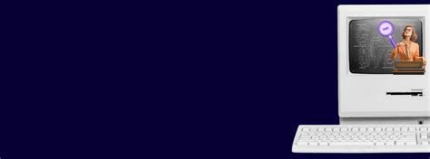 Google Keyword Match Types Strategies For Success In 2024 7DOTS