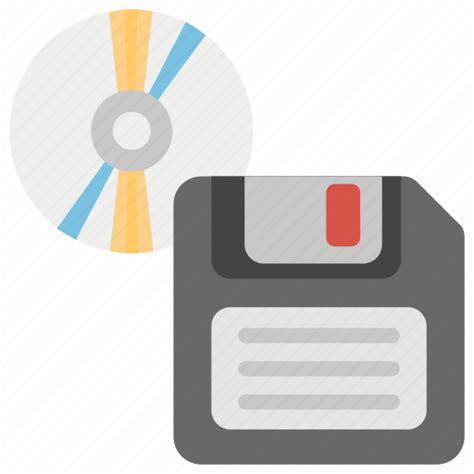 Backup Device Backup Disk Backup Software Database Backup Ssd Drive