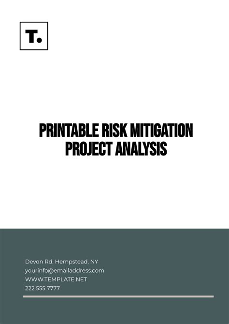 Free Architecture Site Analysis Template To Edit Online