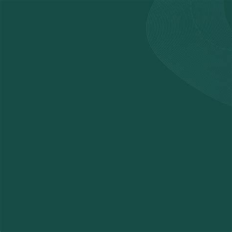 Jupiter Ai Labs On Linkedin Aiinmentalhealth Techwellnessrevolution