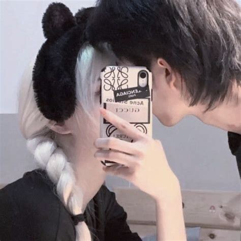 Machingpfps on Instagram Art 𝙧𝙞𝙜𝙝𝙩𝙨 𝙖𝙣𝙙 𝙘𝙧𝙚𝙙𝙞𝙩𝙨 𝙜𝙤 𝙤𝙪𝙩 𝙩𝙤 𝙩𝙝𝙚 𝙘𝙧𝙚𝙖𝙩𝙤𝙧𝙨 𝙋𝙡𝙚𝙖𝙨𝙚 𝘿𝙢 𝙛𝙤𝙧 𝙧𝙚𝙢𝙤𝙫𝙖𝙡