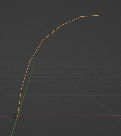 How To Create UV In One Position And Use In Another Position With Geometry Nodes Modeling