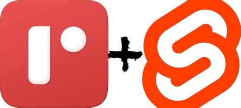 Integrating Rescript With Svelte A Comprehensive Guide Rsveltejs