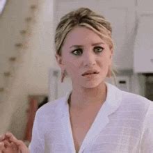Olsen Twins S Tenor
