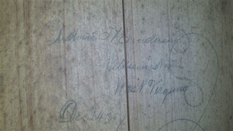 The Beauty Of Old Fashioned Cursive Beautiful Homes Old Fashioned Hardwood