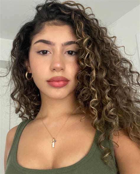 Isabella Ferreira In Isabella Love Victor Celebrities