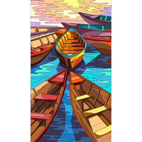 Tayyeba Ali Designsoftayyeba • Instagram Photos And Videos