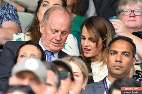 Emma Watson Aka Emmawatson Nude Leaks Onlyfans Photo Faponic