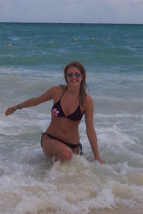 Sexy Naked Amateur Homemade Private Pic Photo 83 92 109201134213