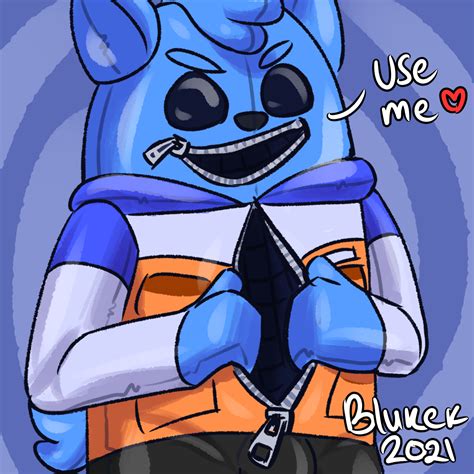 Rule 34 1 1 Animate Inanimate Anthro Blukek Clothing Furry Gimp Gimp Suit Glistening