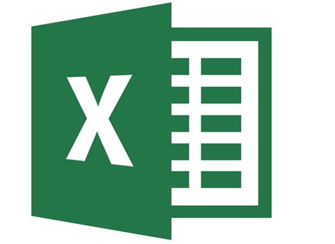 多个excel文件合并为一个excel文件多个sheet页 知乎 多个excel文件合并为一个excel文件多个sheet页 知乎