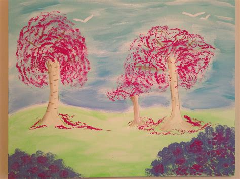 Pin On Painting Projects