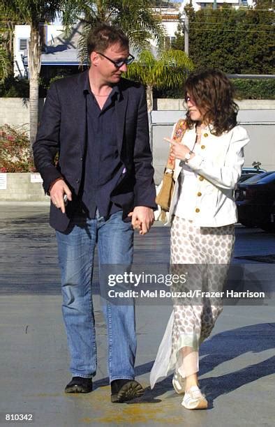 86 Monica Friel Photos And High Res Pictures Getty Images