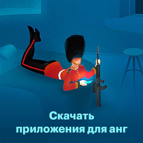 30 лучших сериалов фильмов для изучения английского 2025