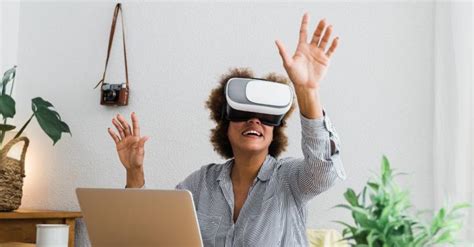 Amrito Kumar Banerjee On Linkedin Top 10 Tech Trends 2023 Has To Offer A Guide