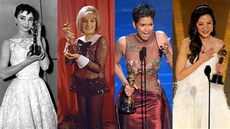 Oscars 2025 Anora Wins Best Picture At The 97th Academy Awards