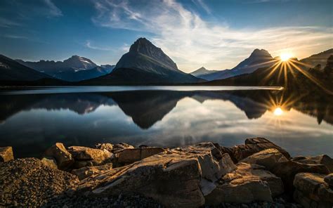Fondos De Pantalla Y Protectores De Pantalla De Naturaleza Los Mejores
