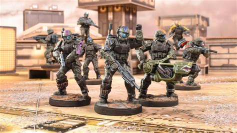 Modiphius Fallout The Roleplaying Game Core Rulebook Pdf Now 50 Off For Cybermonday This