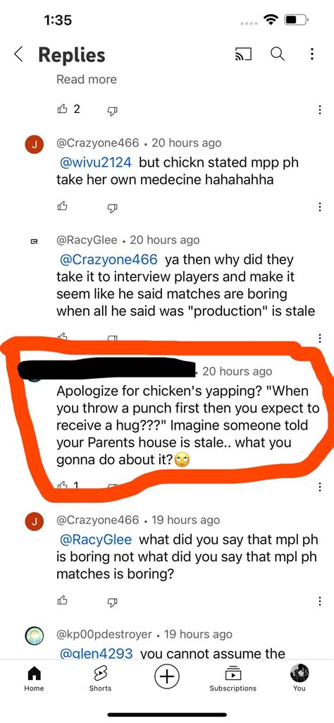 Am I Right Or Wrong R Grammarly