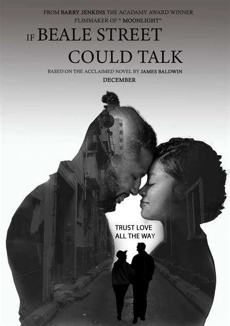 Shrieenidhi Dhinakaran On Linkedin Graphicdesign Jamesbaldwin