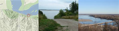 Mulberry Landing Boat Ramp Hotsell