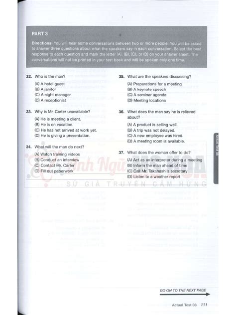 Minitest Offline Part 3 Pdf