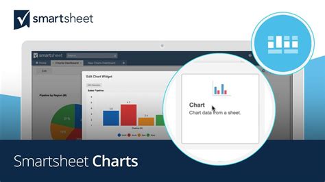 How To Create A Stacked Bar Chart In Excel Smartsheet