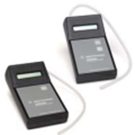 Flowmeter Volumetric ADM