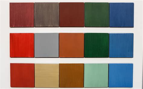 Top 15 Qualitative Data Examples To Enhance Your Research Insights