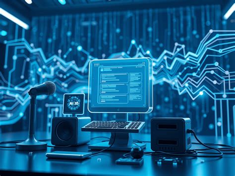 A To Z Of Software Engineeringfuture Forward Tech