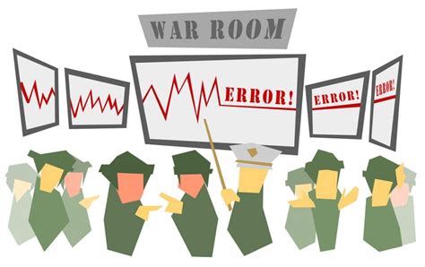 Postmortem Web Stack Outage Issue Summary By Obaejeoguabasilim