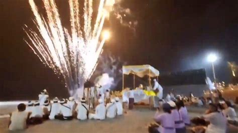 Berita Viral Bali Finns Beach Club Harus Gelar Guru Piduka Jenazah