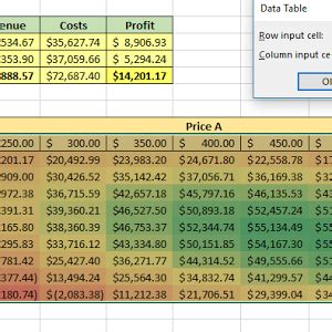 Phstat Free Download For Excel Mac Picturefasr